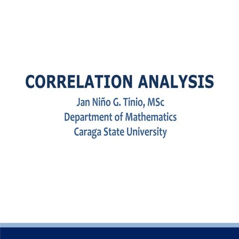Correlation Analysispptx 
