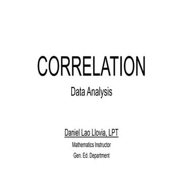 Correlation-power point pres-Finals.pptx