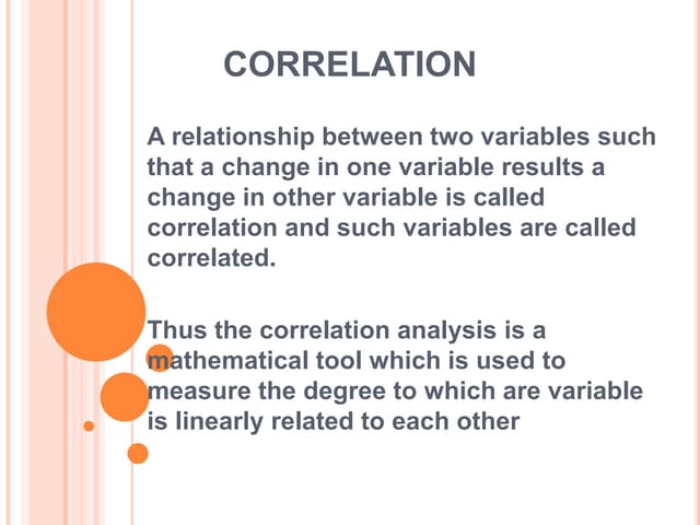 2.-spearsmans-rank-correlation.ppt-autosaved.ppt