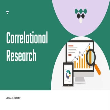 Correlational-Research.pptx