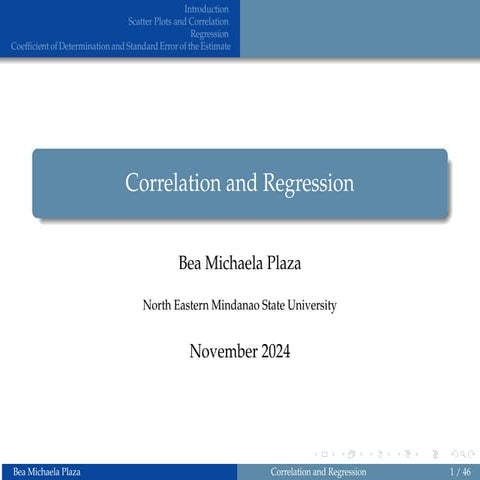 Correlation_and_Regression (1).pdfuejeje | PDF