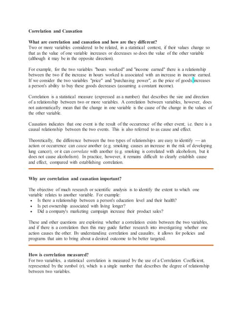 CORRELATION (2).pdf