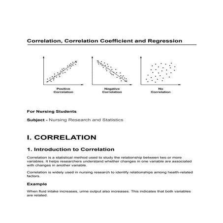 PREVENTION OF HAI : CARE BUNDLE APPROACH | PDF