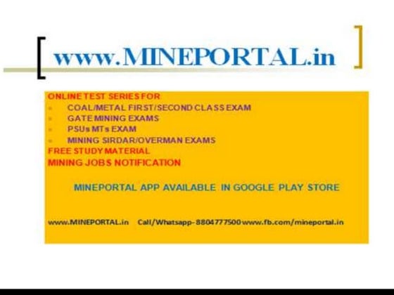 Weisbach triangle (1).pptx