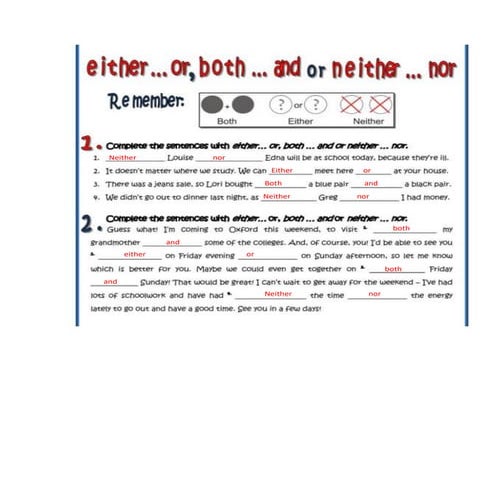 CORRELATIVE_CONJUCTIONS.pdf