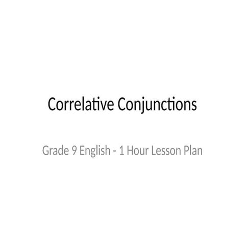 Correlative_Conjunctions_Lesson (3).pptx