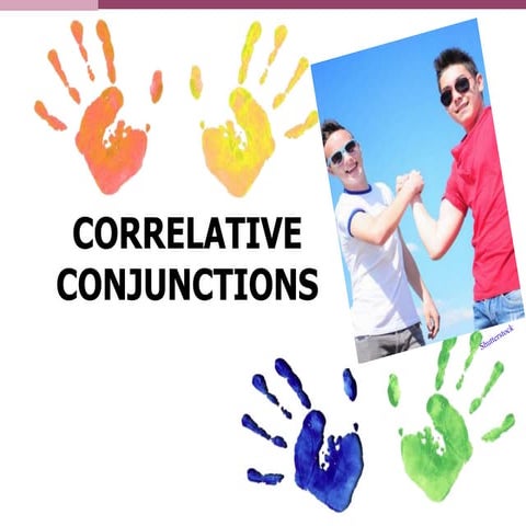 Correlative Conjuntion.pptx
