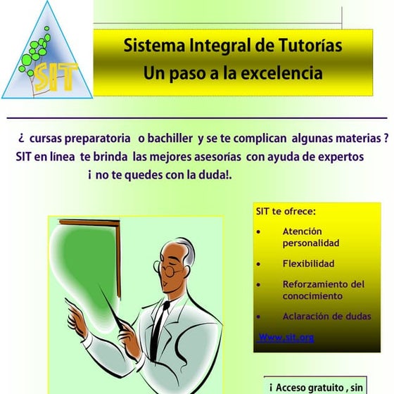 Tarea de composición_ritmica | PDF