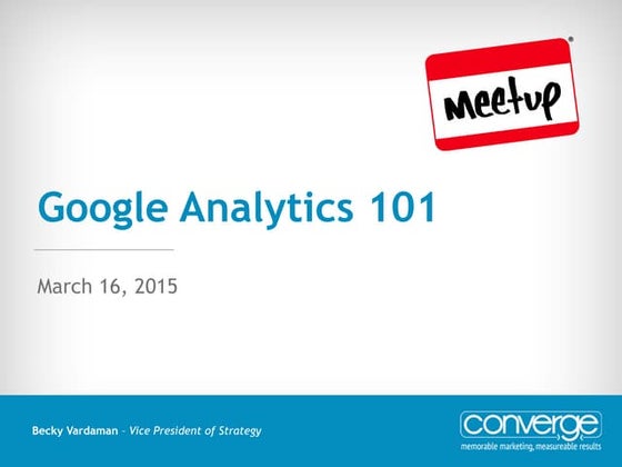 WTWY Street Team Strategy (MTA Subway Traffic Analysis) | PPT