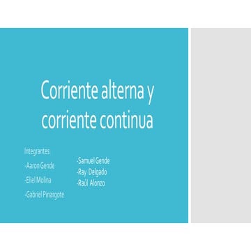 Corriente alterna y corriente continua.pptx