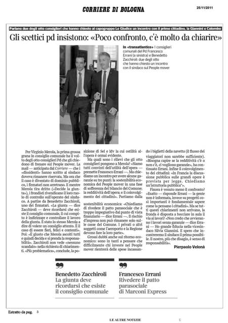 PVS GAP Analysis certificate | PDF