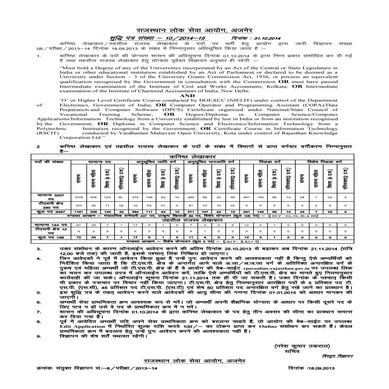 CORRIGENDUM | PDF