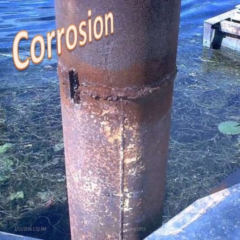 Organic and engineering Chemistry | PPTX | Chemistry | Science