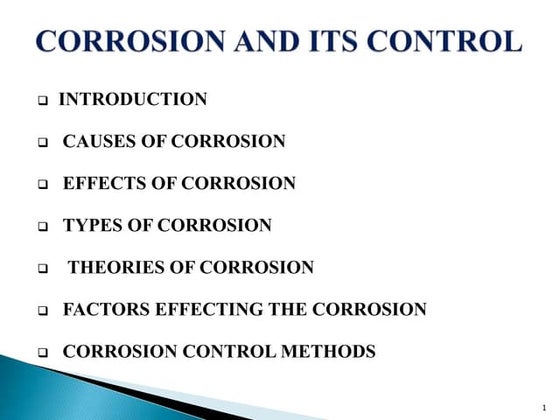 Corrosion.ppt