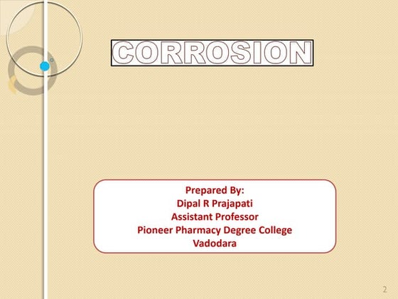 Corrosion.ppt