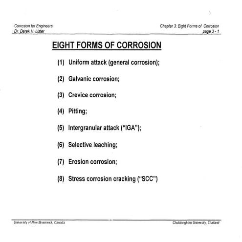 Corrosion 1.pdf