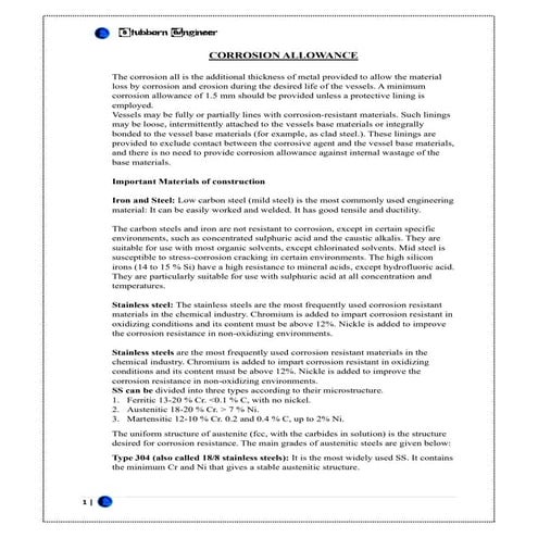 aiche code of ethics.pdf