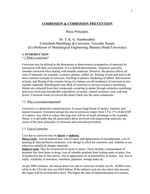 Energy Profile Diagram and Stability | PPTX