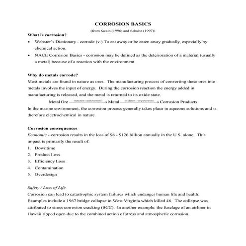 Corrosion Basics.pdf