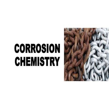 CORROSION CHEMISTRY.pptx