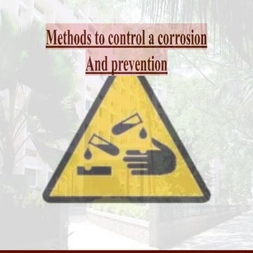 corrosion control.pdf