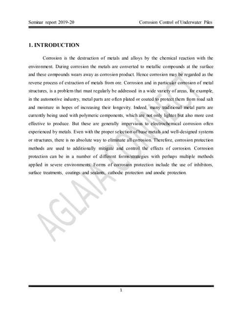 Integrity | PPTX | Career Advice | Careers