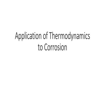 Corrosion_Introduction (1).pptx