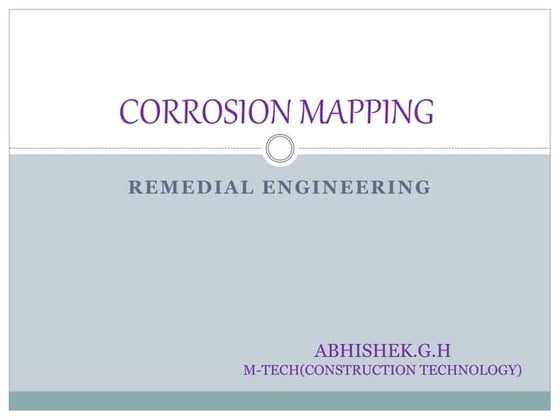 A,B,C Scan Displays | PPTX | Medical Tests | Medical Health