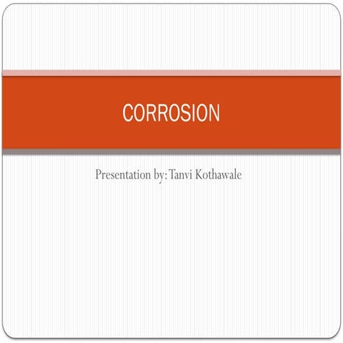 Supply Chain Management (Unit-I)-Lect-01 | PPTX