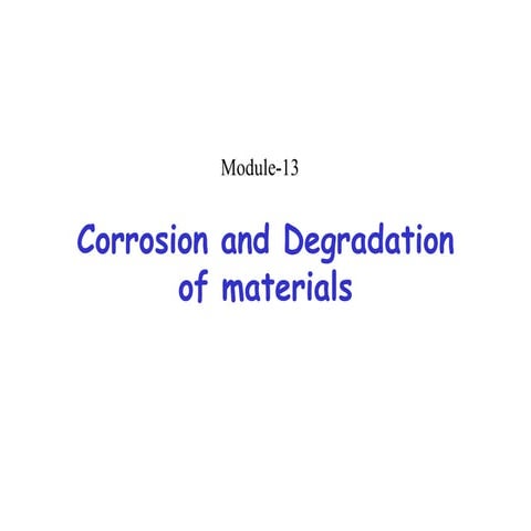corrosion of materials material science(1) (1).pdf