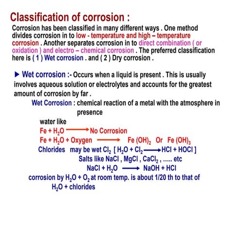 corrosion ppt.ppt