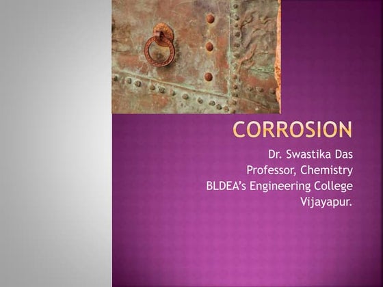 Corrosion.ppt