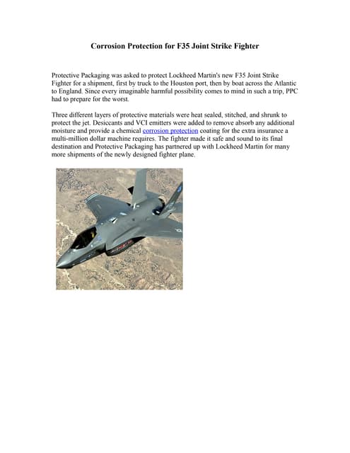 MIL PRF 131K Class I Data Sheet | DOC