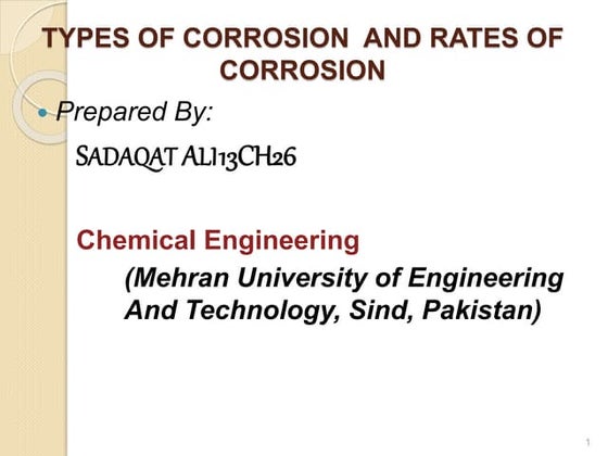 Corrosion.ppt
