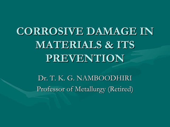 01 marine structures | PDF