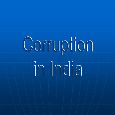 corruption-in-india (2).ppt