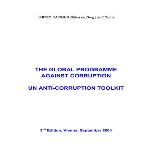 Anti-Corruption_.ppt