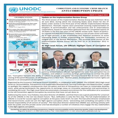 Corruption Prevention.ppt