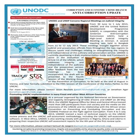 Corruption Prevention.ppt