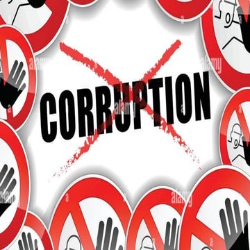 Corruption Bad For Your Health.pdf