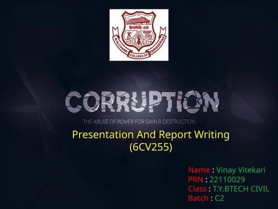 Prevention_of_Corruption_Act_Simplified_Presentation.pptx