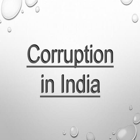 corruption-in-india (2).ppt