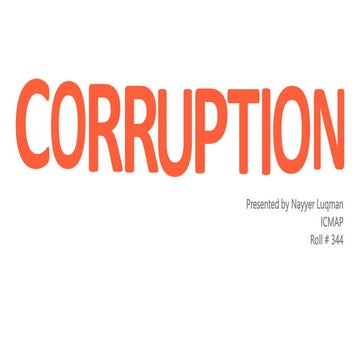 Corruption presentation.pptx