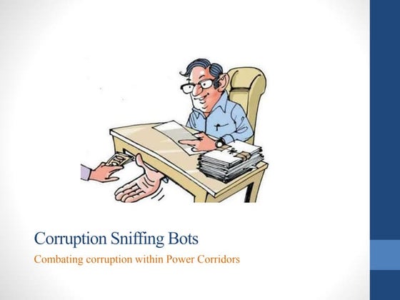 SDG 16 description for class 10 class 9 class 8 etc | PPT