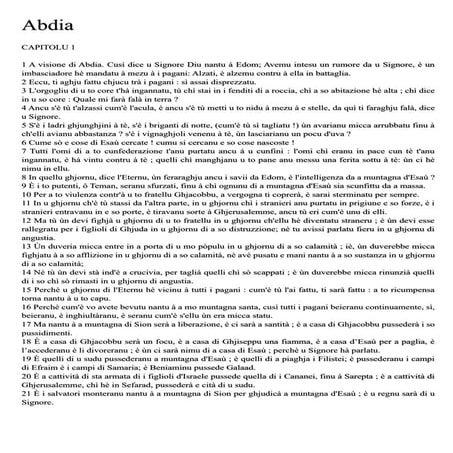 Corsican - 2nd Maccabees.pdf
