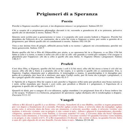 Corsican - Prisoners of Hope - Google Cloud Translation.pdf