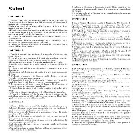 Corsican - The Book of Psalms - Google Cloud Translation.pdf