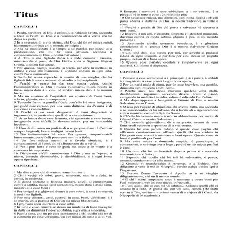 Corsican - 2nd Maccabees.pdf