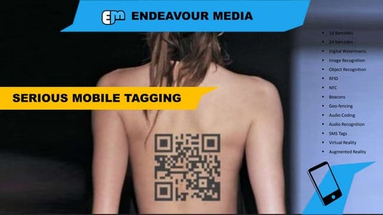 E catalog brochure | PDF | Desktop Publishing | Computer Software and Applications