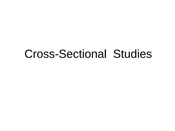 Medical research | PDF
